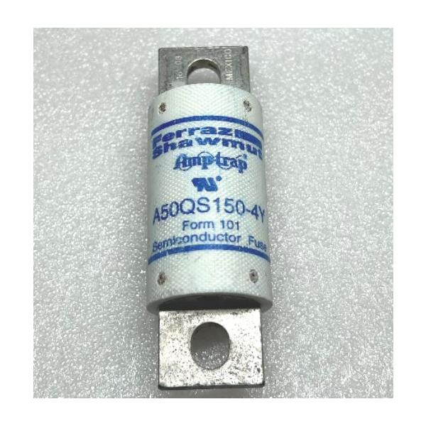 （翌営業日までに発送できる場合がございますので、当ページよりお問い合わせください）■配送について＜通常、1ー5日以内に都内より発送致します※＞★代引配送も可能です★※コンビニ決済および銀行振込の場合は、ご入金日からの日数となります■新古品(...