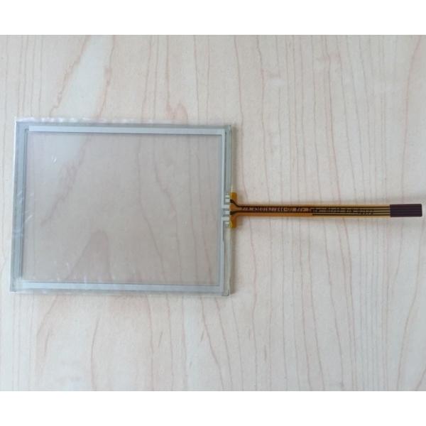 ■配送について＜通常、12ー22日以内に発送致します＞★代引配送も可能です★海外倉庫より輸送のうえ、弊社を経由し国内宅配便にてお届けします■新古品（動作保証）（八重洲堂／保証期間：お届け日から１年間）■以下の点について、あらかじめご了承をお...