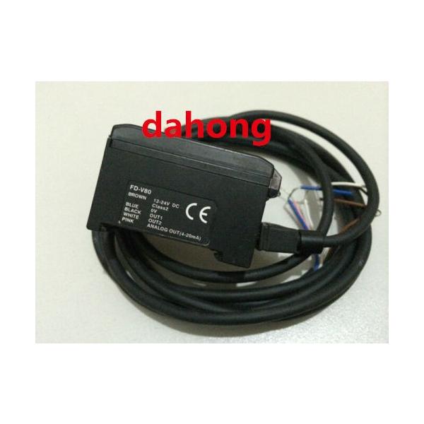 ■配送について＜通常、12ー22日以内に発送致します＞★代引配送も可能です★海外倉庫より輸送のうえ、弊社を経由し国内宅配便にてお届けします■新古品（動作保証）（八重洲堂／保証期間：お届け日から１年間）■以下の点について、あらかじめご了承をお...