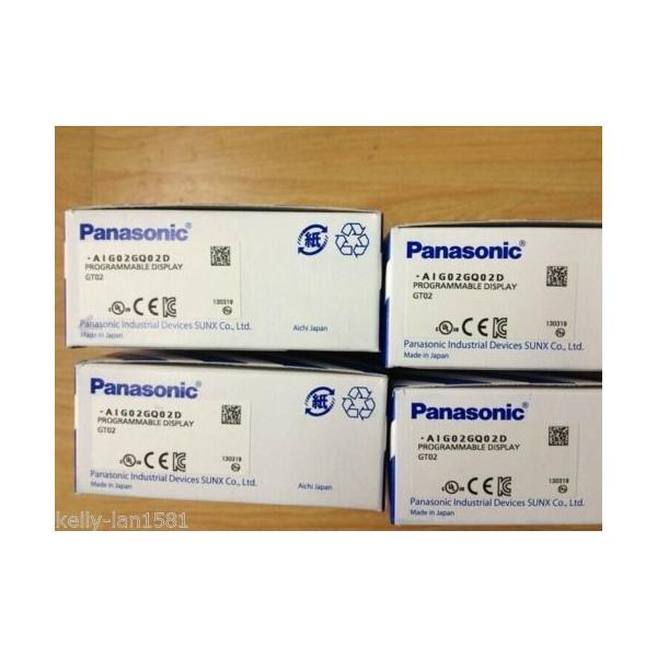 ■配送について＜通常、12ー22日以内に発送致します＞★代引配送も可能です★海外倉庫より輸送のうえ、弊社を経由し国内宅配便にてお届けします■新古品（動作保証）（八重洲堂／保証期間：お届け日から１年間）■以下の点について、あらかじめご了承をお...