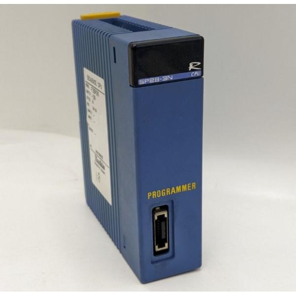 ■配送について＜通常、12ー22日以内に発送致します＞★代引配送も可能です★海外倉庫より輸送のうえ、弊社を経由し国内宅配便にてお届けします■保証期間：お届け日から６ヵ月間■以下の点について、あらかじめご了承をお願いいたします・コンビニ決済お...