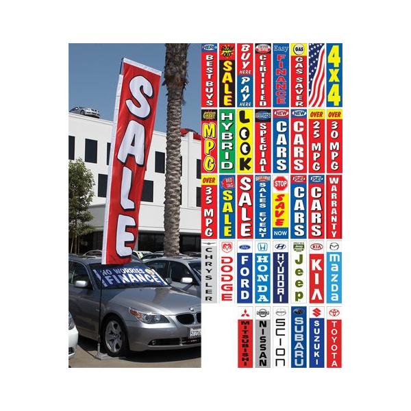 ■配送について＜通常、12ー22日以内に発送致します＞★代引配送も可能です★海外倉庫より輸送のうえ、弊社を経由し国内宅配便にてお届けします■新古品（動作保証）（八重洲堂／保証期間：お届け日から１年間）■以下の点について、あらかじめご了承をお...