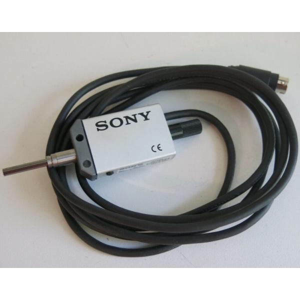 ■配送について＜通常、12ー22日以内に発送致します＞★代引配送も可能です★海外倉庫より輸送のうえ、弊社を経由し国内宅配便にてお届けします■保証期間：お届け日から６ヵ月間■以下の点について、あらかじめご了承をお願いいたします・コンビニ決済お...