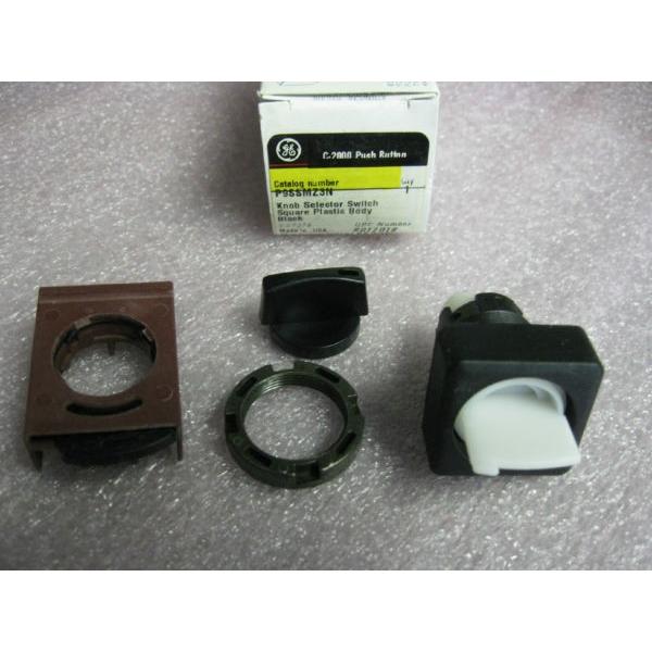 ■配送について＜通常、12ー22日以内に発送致します＞★代引配送も可能です★海外倉庫より輸送のうえ、弊社を経由し国内宅配便にてお届けします■新古品（動作保証）（八重洲堂／保証期間：お届け日から１年間）■以下の点について、あらかじめご了承をお...