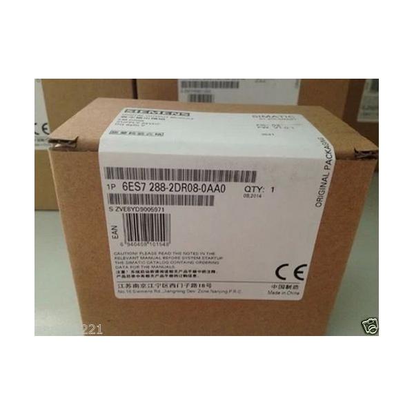 ■配送について＜通常、12ー22日以内に発送致します＞★代引配送も可能です★海外倉庫より輸送のうえ、弊社を経由し国内宅配便にてお届けします■新古品（動作保証）（八重洲堂／保証期間：お届け日から１年間）■以下の点について、あらかじめご了承をお...