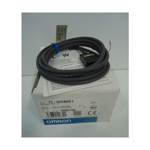 ■配送について＜通常、12ー22日以内に発送致します＞★代引配送も可能です★海外倉庫より輸送のうえ、弊社を経由し国内宅配便にてお届けします■新古品（動作保証）（八重洲堂／保証期間：お届け日から１年間）■以下の点について、あらかじめご了承をお...