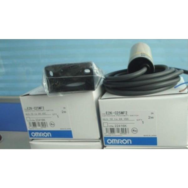 ■配送について＜通常、12ー22日以内に発送致します＞★代引配送も可能です★海外倉庫より輸送のうえ、弊社を経由し国内宅配便にてお届けします■新古品（動作保証）（八重洲堂／保証期間：お届け日から１年間）■以下の点について、あらかじめご了承をお...