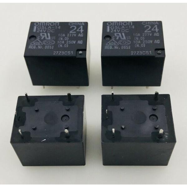 ■配送について＜通常、12ー22日以内に発送致します＞★代引配送も可能です★海外倉庫より輸送のうえ、弊社を経由し国内宅配便にてお届けします■新古品（動作保証）（八重洲堂／保証期間：お届け日から１年間）■以下の点について、あらかじめご了承をお...