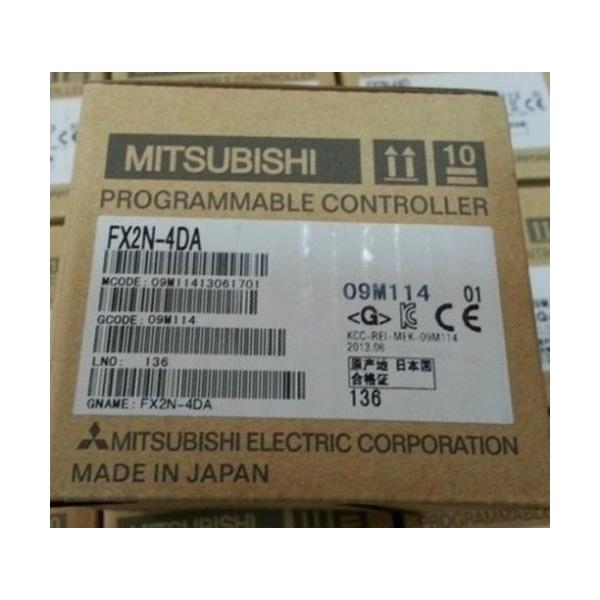 ■配送について＜通常、12ー22日以内に発送致します＞★代引配送も可能です★海外倉庫より輸送のうえ、弊社を経由し国内宅配便にてお届けします■新古品（動作保証）（八重洲堂／保証期間：お届け日から１年間）■以下の点について、あらかじめご了承をお...