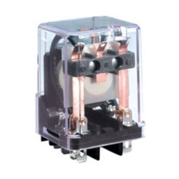 ■配送について＜通常、12ー22日以内に発送致します＞★代引配送も可能です★海外倉庫より輸送のうえ、弊社を経由し国内宅配便にてお届けします■新古品（動作保証）（八重洲堂／保証期間：お届け日から１年間）■以下の点について、あらかじめご了承をお...