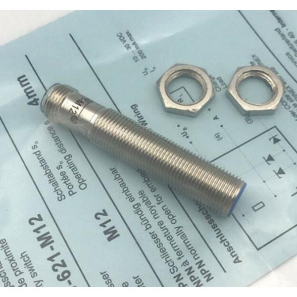 ■配送について＜通常、12ー22日以内に発送致します＞★代引配送も可能です★海外倉庫より輸送のうえ、弊社を経由し国内宅配便にてお届けします■新古品（動作保証）（八重洲堂／保証期間：お届け日から１年間）■以下の点について、あらかじめご了承をお...