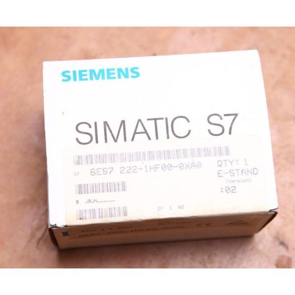 ■配送について＜通常、12ー22日以内に発送致します＞★代引配送も可能です★海外倉庫より輸送のうえ、弊社を経由し国内宅配便にてお届けします■新古品（動作保証）（八重洲堂／保証期間：お届け日から１年間）■以下の点について、あらかじめご了承をお...