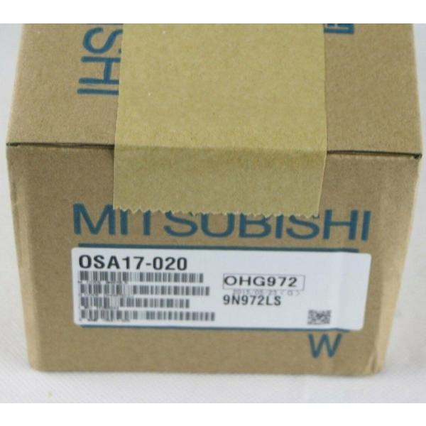 ■配送について＜通常、12ー22日以内に発送致します＞★代引配送も可能です★海外倉庫より輸送のうえ、弊社を経由し国内宅配便にてお届けします■新古品（動作保証）（八重洲堂／保証期間：お届け日から１年間）■以下の点について、あらかじめご了承をお...