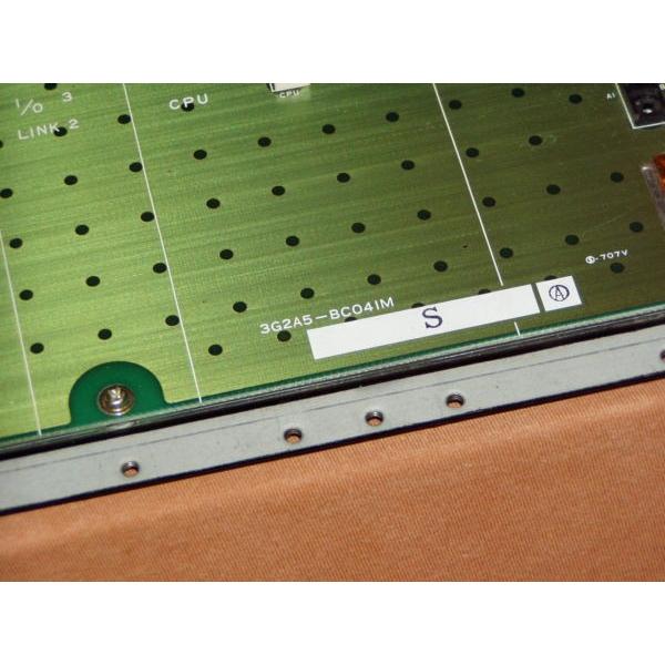 ■配送について＜通常、12ー22日以内に発送致します＞★代引配送も可能です★海外倉庫より輸送のうえ、弊社を経由し国内宅配便にてお届けします■新古品（動作保証）（八重洲堂／保証期間：お届け日から１年間）■以下の点について、あらかじめご了承をお...