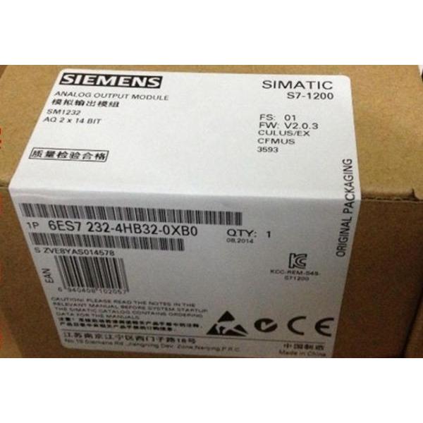 ■配送について＜通常、12ー22日以内に発送致します＞★代引配送も可能です★海外倉庫より輸送のうえ、弊社を経由し国内宅配便にてお届けします■新古品（動作保証）（八重洲堂／保証期間：お届け日から１年間）■以下の点について、あらかじめご了承をお...