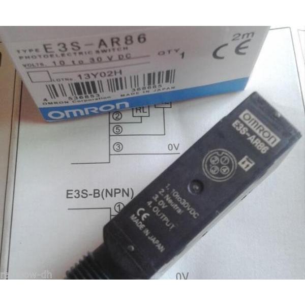 ■配送について＜通常、12ー22日以内に発送致します＞★代引配送も可能です★海外倉庫より輸送のうえ、弊社を経由し国内宅配便にてお届けします■新古品（動作保証）（八重洲堂／保証期間：お届け日から１年間）■以下の点について、あらかじめご了承をお...