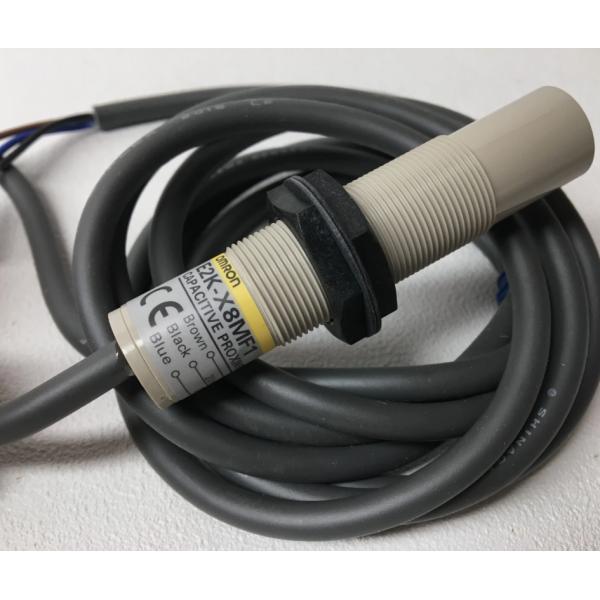 ■配送について＜通常、12ー22日以内に発送致します＞★代引配送も可能です★海外倉庫より輸送のうえ、弊社を経由し国内宅配便にてお届けします■新古品（動作保証）（八重洲堂／保証期間：お届け日から１年間）■以下の点について、あらかじめご了承をお...