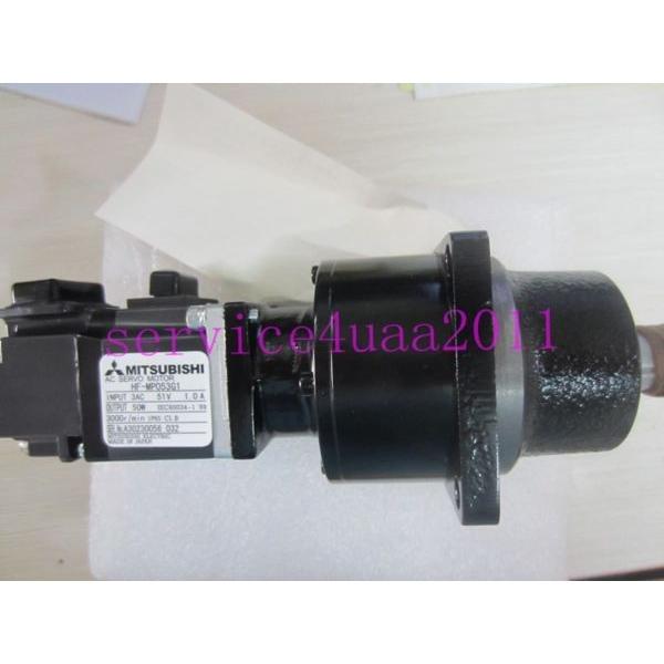 ■配送について＜通常、12ー22日以内に発送致します＞★代引配送も可能です★海外倉庫より輸送のうえ、弊社を経由し国内宅配便にてお届けします■新古品（動作保証）（八重洲堂／保証期間：お届け日から１年間）■以下の点について、あらかじめご了承をお...