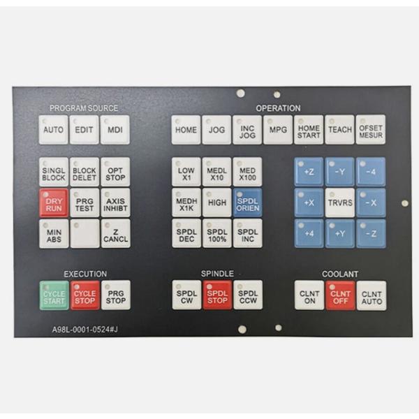 ■配送について＜通常、12ー22日以内に発送致します＞★代引配送も可能です★海外倉庫より輸送のうえ、弊社を経由し国内宅配便にてお届けします■新古品（動作保証）（八重洲堂／保証期間：お届け日から１年間）■以下の点について、あらかじめご了承をお...