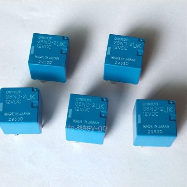 ■配送について＜通常、12ー22日以内に発送致します＞★代引配送も可能です★海外倉庫より輸送のうえ、弊社を経由し国内宅配便にてお届けします■新古品（動作保証）（八重洲堂／保証期間：お届け日から１年間）■以下の点について、あらかじめご了承をお...