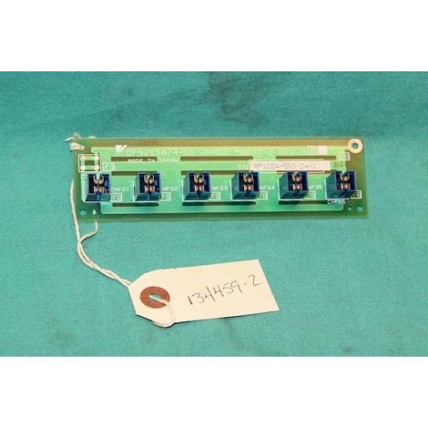 ■配送について＜通常、12ー22日以内に発送致します＞★代引配送も可能です★海外倉庫より輸送のうえ、弊社を経由し国内宅配便にてお届けします■新古品（動作保証）（八重洲堂／保証期間：お届け日から１年間）■以下の点について、あらかじめご了承をお...