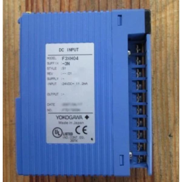 ■配送について＜通常、12ー22日以内に発送致します＞★代引配送も可能です★海外倉庫より輸送のうえ、弊社を経由し国内宅配便にてお届けします■保証期間：お届け日から６ヵ月間■以下の点について、あらかじめご了承をお願いいたします・コンビニ決済お...