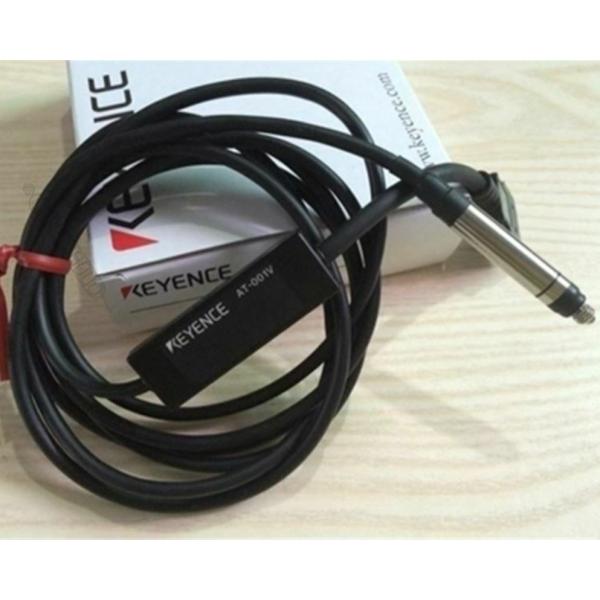 ■配送について＜通常、12ー22日以内に発送致します＞★代引配送も可能です★海外倉庫より輸送のうえ、弊社を経由し国内宅配便にてお届けします■新古品（動作保証）（八重洲堂／保証期間：お届け日から１年間）■以下の点について、あらかじめご了承をお...