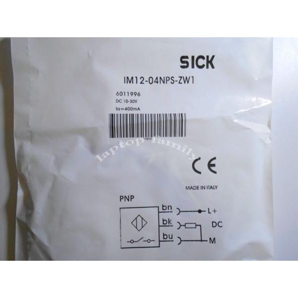 ■配送について＜通常、12ー22日以内に発送致します＞★代引配送も可能です★海外倉庫より輸送のうえ、弊社を経由し国内宅配便にてお届けします■新古品（動作保証）（八重洲堂／保証期間：お届け日から１年間）■以下の点について、あらかじめご了承をお...