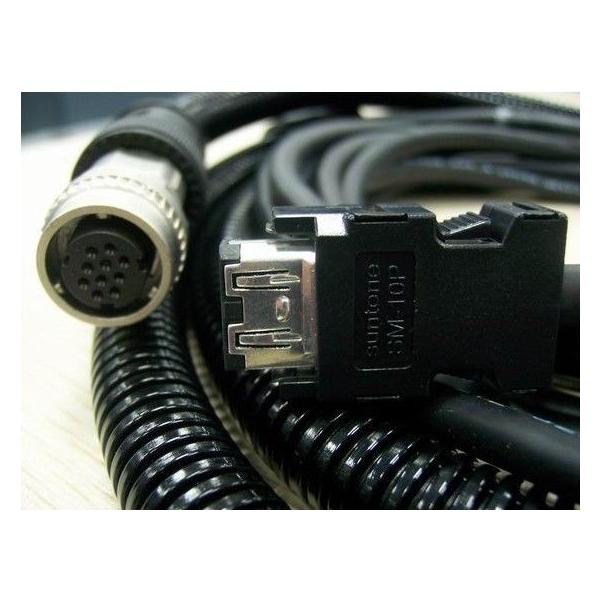 ■配送について＜通常、12ー22日以内に発送致します＞★代引配送も可能です★海外倉庫より輸送のうえ、弊社を経由し国内宅配便にてお届けします■新古品（動作保証）（八重洲堂／保証期間：お届け日から１年間）■以下の点について、あらかじめご了承をお...