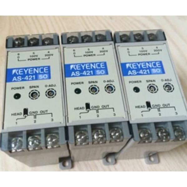 ■配送について＜通常、12ー22日以内に発送致します＞★代引配送も可能です★海外倉庫より輸送のうえ、弊社を経由し国内宅配便にてお届けします■新古品（動作保証）（八重洲堂／保証期間：お届け日から１年間）■以下の点について、あらかじめご了承をお...