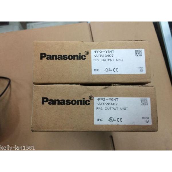 ■配送について＜通常、12ー22日以内に発送致します＞★代引配送も可能です★海外倉庫より輸送のうえ、弊社を経由し国内宅配便にてお届けします■新古品(動作保証)（保証期間：お届け日から１年間）■以下の点について、あらかじめご了承をお願いいたし...