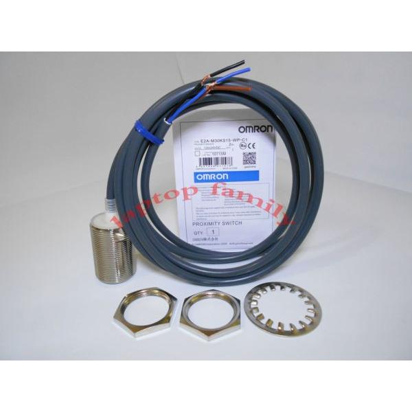 ■配送について＜通常、12ー22日以内に発送致します＞★代引配送も可能です★海外倉庫より輸送のうえ、弊社を経由し国内宅配便にてお届けします■新古品（動作保証）（八重洲堂／保証期間：お届け日から１年間）■以下の点について、あらかじめご了承をお...