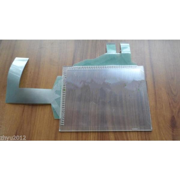 ■配送について＜通常、12ー22日以内に発送致します＞★代引配送も可能です★海外倉庫より輸送のうえ、弊社を経由し国内宅配便にてお届けします■新古品（動作保証）（八重洲堂／保証期間：お届け日から１年間）■以下の点について、あらかじめご了承をお...