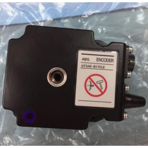 【注】ご注文の際、使用されているモーターの型式をお知らせください■配送について＜通常、12ー22日以内に発送致します＞★代引配送も可能です★海外倉庫より輸送のうえ、弊社を経由し国内宅配便にてお届けします■新古品（動作保証）（八重洲堂／保証期...