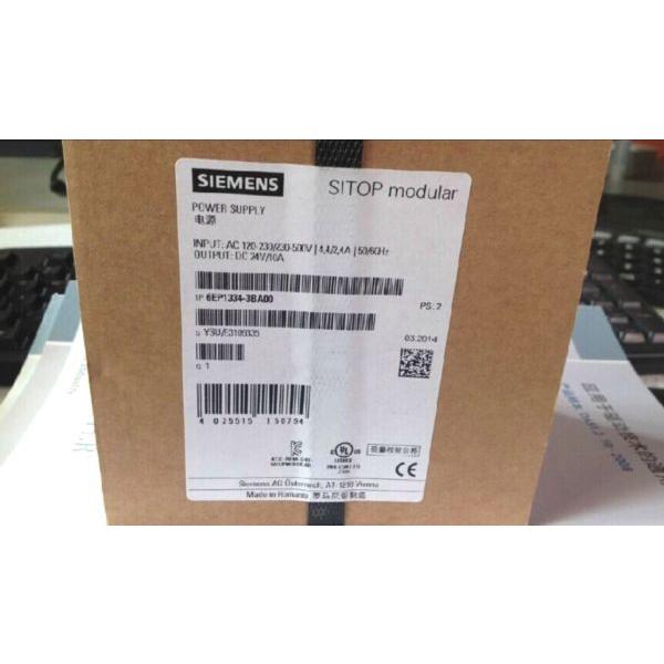 ■配送について＜通常、12ー22日以内に発送致します＞★代引配送も可能です★海外倉庫より輸送のうえ、弊社を経由し国内宅配便にてお届けします■新古品（動作保証）（八重洲堂／保証期間：お届け日から１年間）■以下の点について、あらかじめご了承をお...