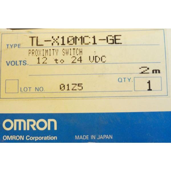 ■配送について＜通常、12ー22日以内に発送致します＞★代引配送も可能です★海外倉庫より輸送のうえ、弊社を経由し国内宅配便にてお届けします■新古品（動作保証）（八重洲堂／保証期間：お届け日から１年間）■以下の点について、あらかじめご了承をお...
