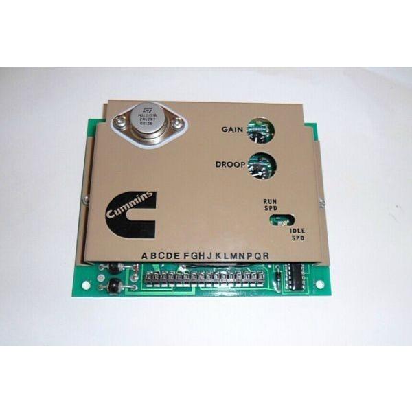 ■配送について＜通常、12ー22日以内に発送致します＞★代引配送も可能です★海外倉庫より輸送のうえ、弊社を経由し国内宅配便にてお届けします■新古品（動作保証）（八重洲堂／保証期間：お届け日から１年間）■以下の点について、あらかじめご了承をお...