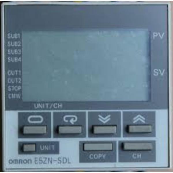 ■配送について＜通常、12ー22日以内に発送致します＞★代引配送も可能です★海外倉庫より輸送のうえ、弊社を経由し国内宅配便にてお届けします■新古品（動作保証）（八重洲堂／保証期間：お届け日から１年間）■以下の点について、あらかじめご了承をお...