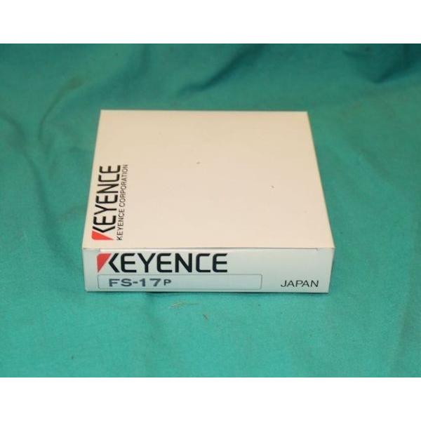 ■配送について＜通常、12ー22日以内に発送致します＞★代引配送も可能です★海外倉庫より輸送のうえ、弊社を経由し国内宅配便にてお届けします■新古品（動作保証）（八重洲堂／保証期間：お届け日から１年間）■以下の点について、あらかじめご了承をお...