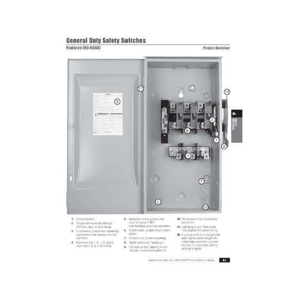 ■配送について＜通常、12ー22日以内に発送致します＞★代引配送も可能です★海外倉庫より輸送のうえ、弊社を経由し国内宅配便にてお届けします■保証期間：お届け日から６ヵ月間■以下の点について、あらかじめご了承をお願いいたします・コンビニ決済お...