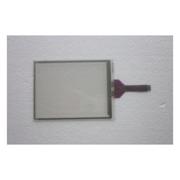 ■配送について＜通常、12ー22日以内に発送致します＞★代引配送も可能です★海外倉庫より輸送のうえ、弊社を経由し国内宅配便にてお届けします■新古品（動作保証）（八重洲堂／保証期間：お届け日から１年間）■以下の点について、あらかじめご了承をお...