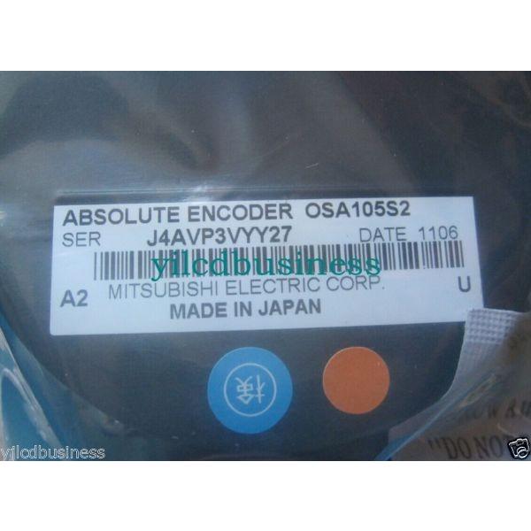■配送について＜通常、12ー22日以内に発送致します＞★代引配送も可能です★海外倉庫より輸送のうえ、弊社を経由し国内宅配便にてお届けします■新古品（動作保証）（八重洲堂／保証期間：お届け日から１年間）■以下の点について、あらかじめご了承をお...