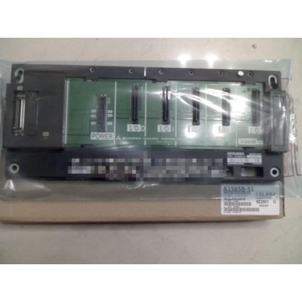 ■配送について＜通常、12ー22日以内に発送致します＞★代引配送も可能です★海外倉庫より輸送のうえ、弊社を経由し国内宅配便にてお届けします■新古品（動作保証）（八重洲堂／保証期間：お届け日から１年間）■以下の点について、あらかじめご了承をお...