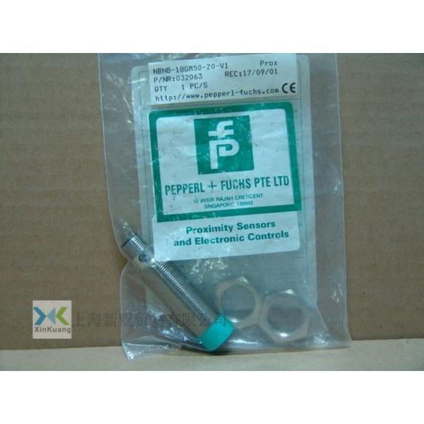 ■配送について＜通常、12ー22日以内に発送致します＞★代引配送も可能です★海外倉庫より輸送のうえ、弊社を経由し国内宅配便にてお届けします■新古品（動作保証）（八重洲堂／保証期間：お届け日から１年間）■以下の点について、あらかじめご了承をお...