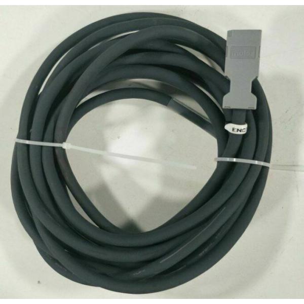 ■配送について＜通常、12ー22日以内に発送致します＞★代引配送も可能です★海外倉庫より輸送のうえ、弊社を経由し国内宅配便にてお届けします■新古品（動作保証）（八重洲堂／保証期間：お届け日から１年間）■以下の点について、あらかじめご了承をお...