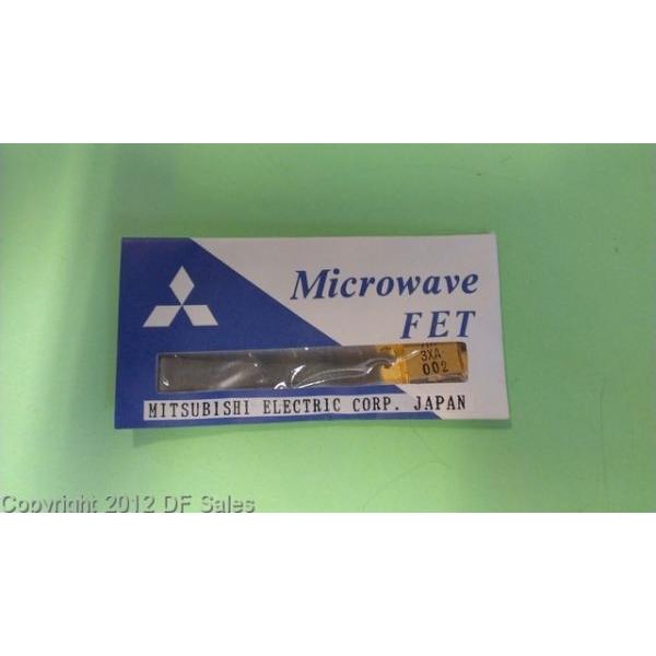 ■配送について＜通常、12ー22日以内に発送致します＞★代引配送も可能です★海外倉庫より輸送のうえ、弊社を経由し国内宅配便にてお届けします■新古品（動作保証）（八重洲堂／保証期間：お届け日から１年間）■以下の点について、あらかじめご了承をお...