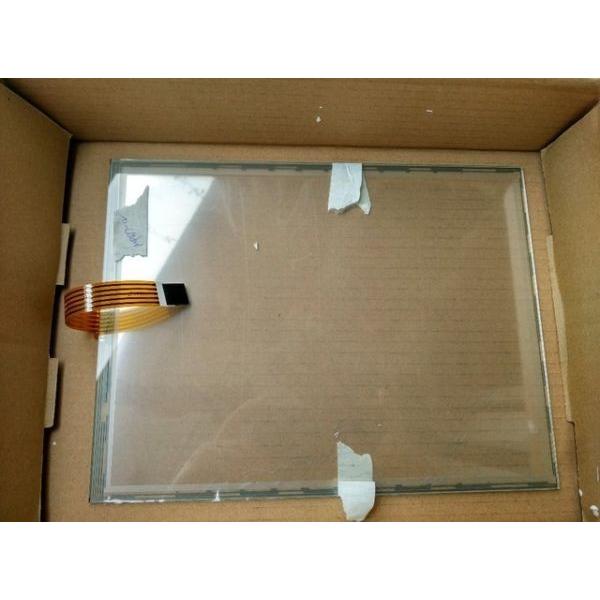 ■配送について＜通常、12ー22日以内に発送致します＞★代引配送も可能です★海外倉庫より輸送のうえ、弊社を経由し国内宅配便にてお届けします■新古品（動作保証）（八重洲堂／保証期間：お届け日から１年間）■以下の点について、あらかじめご了承をお...