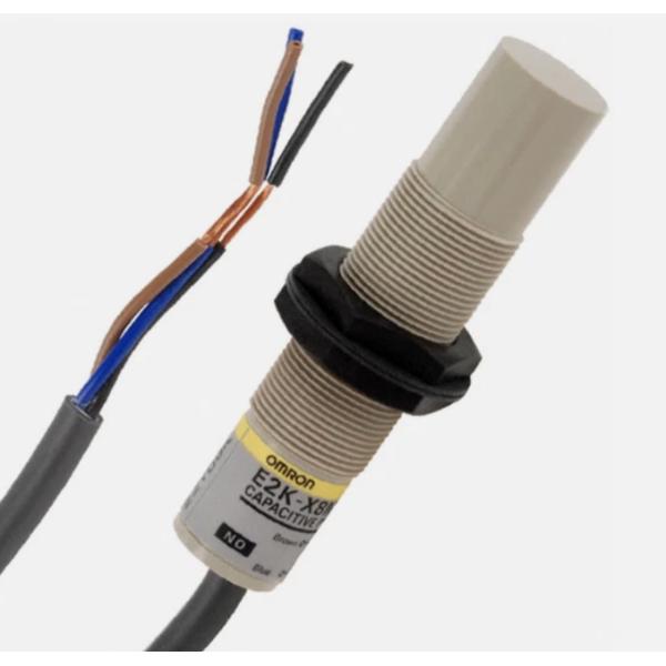 ■配送について＜通常、12ー22日以内に発送致します＞★代引配送も可能です★海外倉庫より輸送のうえ、弊社を経由し国内宅配便にてお届けします■新古品（動作保証）（八重洲堂／保証期間：お届け日から１年間）■以下の点について、あらかじめご了承をお...