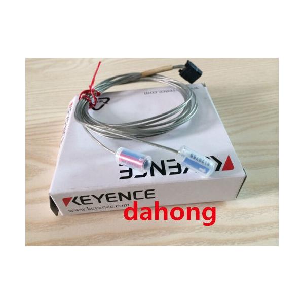 ■配送について＜通常、12ー22日以内に発送致します＞★代引配送も可能です★海外倉庫より輸送のうえ、弊社を経由し国内宅配便にてお届けします■新古品（動作保証）（八重洲堂／保証期間：お届け日から１年間）■以下の点について、あらかじめご了承をお...