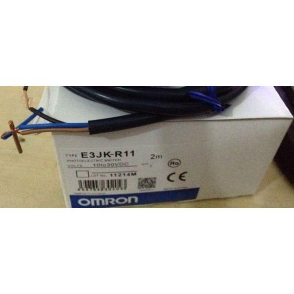 ■配送について＜通常、12ー22日以内に発送致します＞★代引配送も可能です★海外倉庫より輸送のうえ、弊社を経由し国内宅配便にてお届けします■新古品（動作保証）（八重洲堂／保証期間：お届け日から１年間）■以下の点について、あらかじめご了承をお...